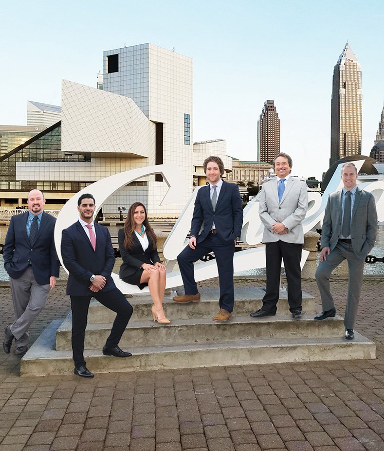 Home - Anchor Retail