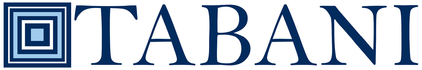 Clients - Anchor Retail